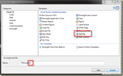 Developing on Staxmanade - Developing on Staxmanade